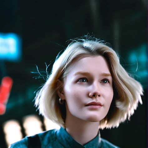 Chat With Anna Kate Enjoy Free Ai Character Voice Chat Talkie Ai Dcc