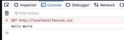 Debugpy With Webassembly Proposal Microsoft Debugpy Wiki GitHub