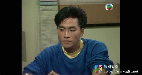 Tvb 1987 留住明天 陈庭威龚慈恩谢贤 粤语无字 720p Gotv Ts 15集全单集约800m 百度云资源 港剧天堂