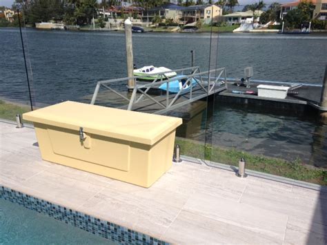 Fibreglass 4 Leisure Product Images