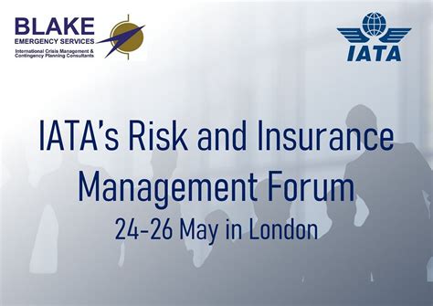 Dr Cal D Posted On Linkedin