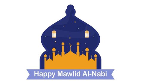 World Development Information Day Technology Information Icon