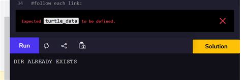 Faq Web Scraping With Beautiful Soup Select For Css Selectors Python Faq Codecademy Forums