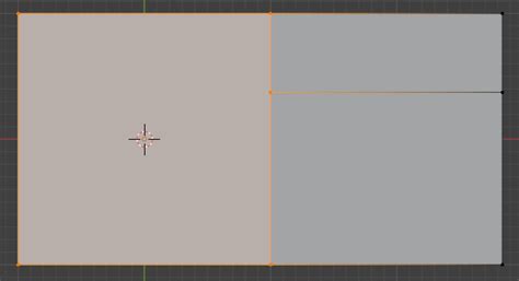 Replacement Based Procedural Modelling Proposal Feature And Design Feedback Developer Forum