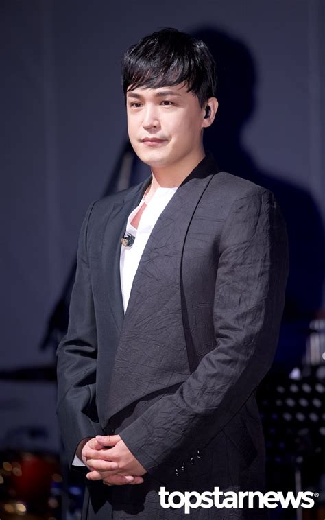 Hd포토 이수 ‘감성가수 최규석 기자 톱스타뉴스