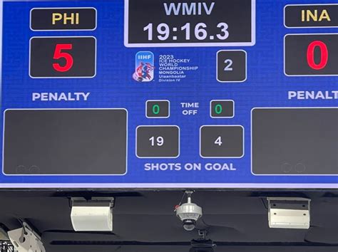 Phi🆚ina Дэлгэцний цаанаас биш Дэргэдээс нь дэмжицгээе🇲🇳🇲🇳🇲🇳 🇲🇳Монгол Улсад түүхэндээ анх удаа Iv