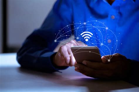 Wi Fiの周波数を切り替える方法とは？周波数ごとの特徴も解説 T Com（アットティーコム）光回線ナビ