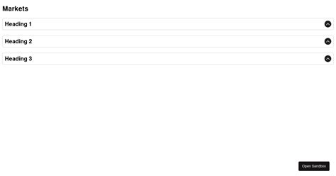 Heuristic Firefly Ybsi3 Codesandbox