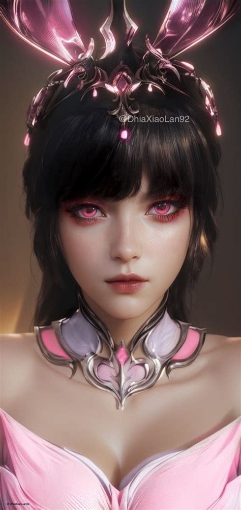 Xiao Wu In 2025 Tv Animation 3d Animation Cartoon Animation Drawing Xiao Wu In 2025 Tv Animation 3d Animation Cartoon Animation Drawing