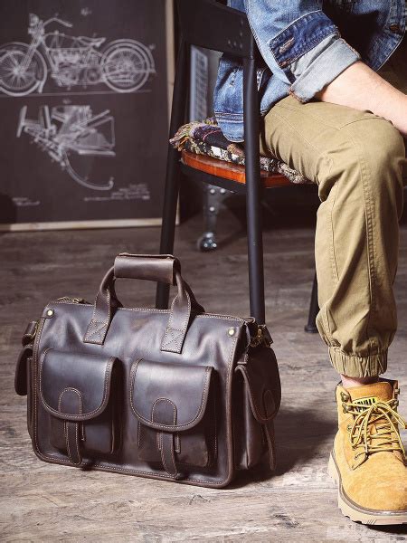 Mcpj Портфель купить на Ozon по низкой цене 1770032168