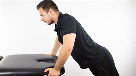 Tabletop Relocation Test Posterolateral Instability Plri