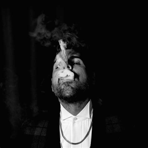 Stream Rokko Music Listen To Songs Albums Playlists For Free On