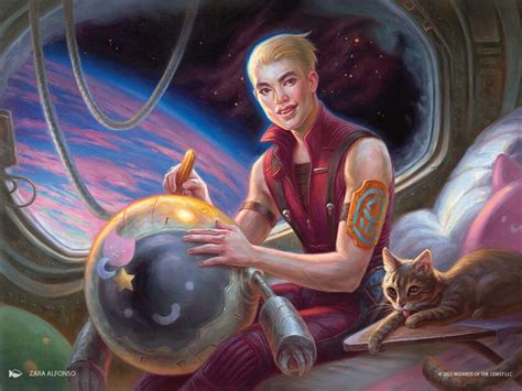 Sami Magic The Gathering Wiki