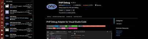 Xdebug Lando Vscode Drupal