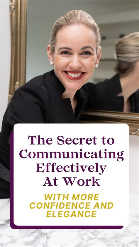 High Level Professional Communication Simplified High Performance Communication Audit Artofit