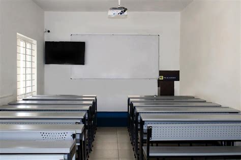 Cma Practical Training Professional Training Center In Coimbatore