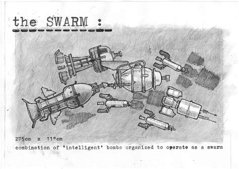 Fkushima Of Bart Dewolf At Knowhate Campaign 2019 Marina Kazakova