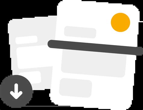 Sixt Download Invoices Automatically Getmyinvoices