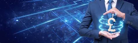 0基础如何学习python？ 知乎