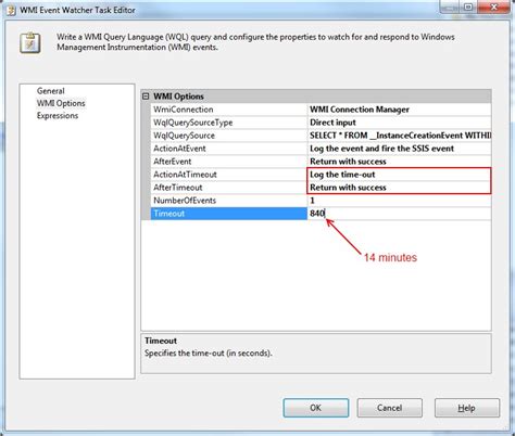 Microsoft Sql Server Integration Services Continuously Watching Files