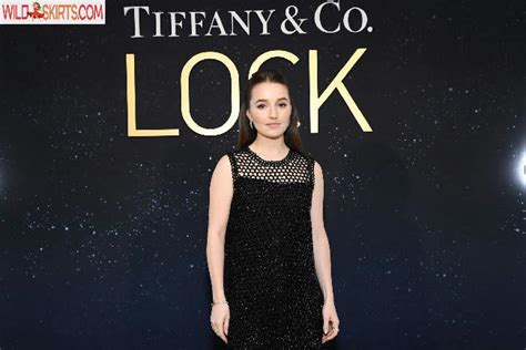 Kaitlyn Dever Nude Leaked Photos And Videos Wildskirts