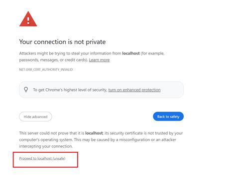 Deploy Your Application On Aks With Azure Devops And Argocd