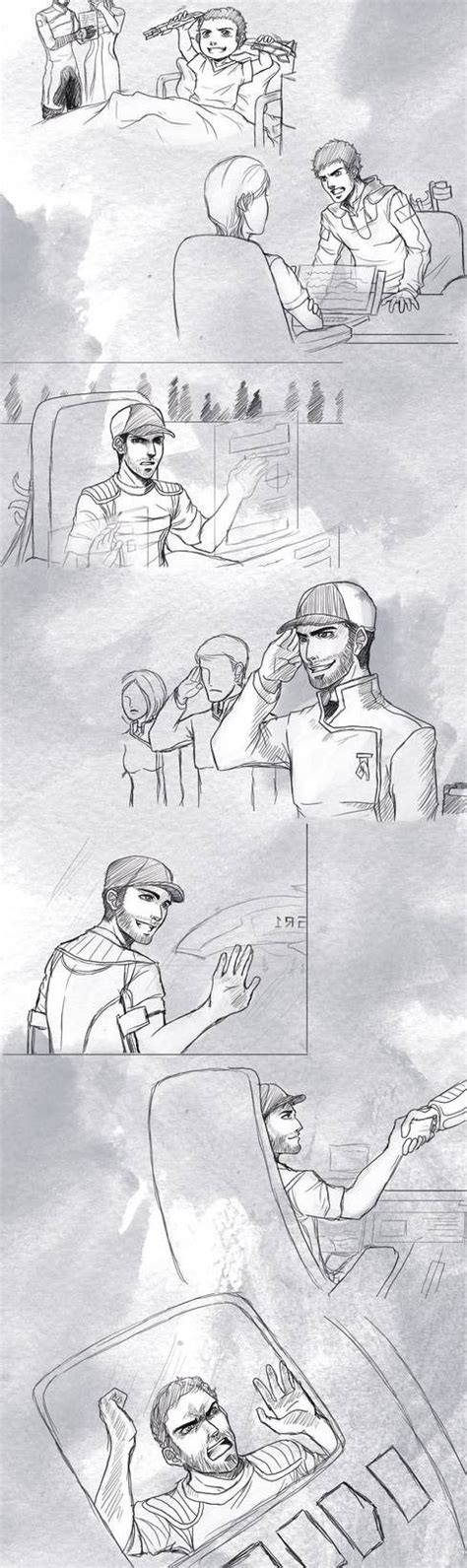Pin By Shadow On Mass Effect Series Mass Effect Art Mass Effect