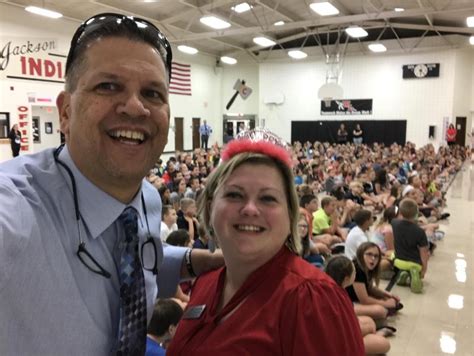 Dr John Link Edd On Linkedin Happy New Year Party At West Lane