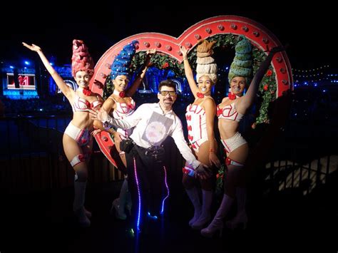 Marc S Blog Arduino Clubbing EDM Festival And Burning Man LED Pants And Shirt V On ESP