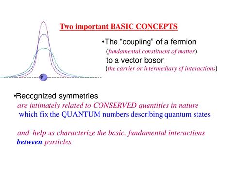Ppt Braket Notation Powerpoint Presentation Free Download Id 2998817