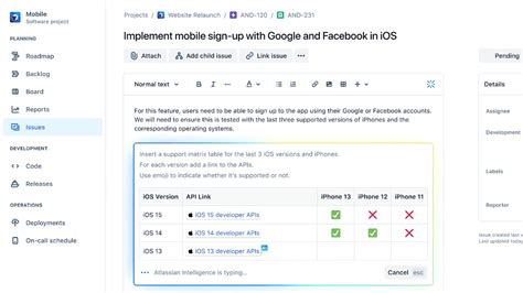 🔦 Feature Spotlight Atlassian Ai In Confluence Atlassian Community