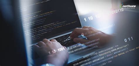 A Comprehensive Guide To Adaptive Software Development