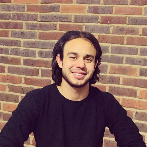 مظلوم بچه افغان