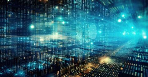 Develop And Solve On Linkedin Calculating File Hash Values On Linux