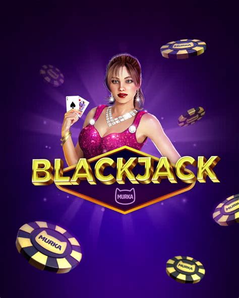 Muhammad Tarik Saifullah On Linkedin Mobile Game Loading Screen