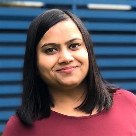 Aarti Bhardwaj Etl Developer Business Intelligence Data Engineer
