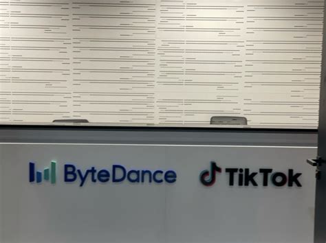 Sreeram V On Linkedin Relionco Has Completed Another Exciting Project