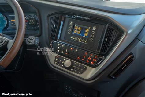 Evt G8 Lugui 12 Ônibus And Transporte