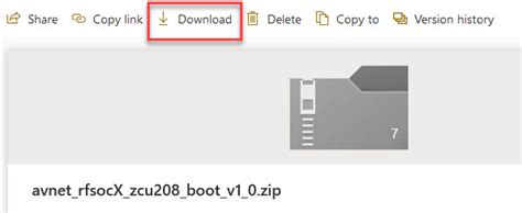 System Setup — Mmw Docs V20 Documentation