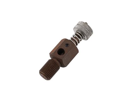 How Does A Decompression Valve Work At Leanna Haynes Blog