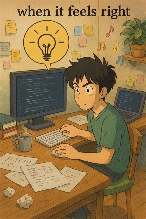 Devculture Codequality Softwarecraftsmanship Techleadership Cleancode Cheikh H