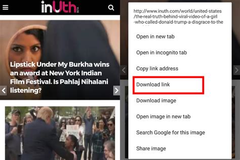 now you don t need internet connection to read web pages on your
