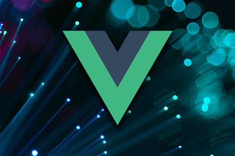 Why Vue Js Is The Future Of Front End Development