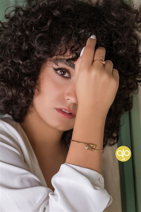 خرید قسطی و آنلاین النگو طلا مار کدba160 از میوگلد