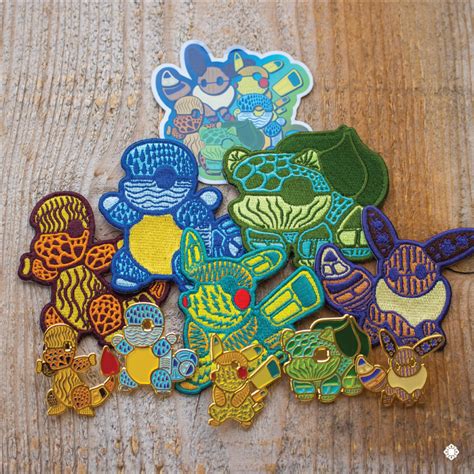 Meet Michael Vasquez Digital Illustration And Artist Shoutout Dfw