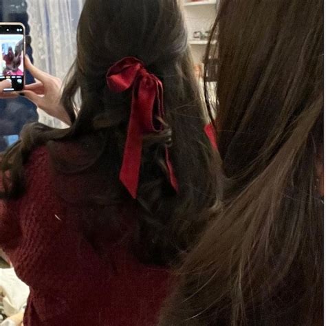 Shell Pink Real Silk Audrey Triangle Headscarf Sewn In The Uk From Mulberry Silk Etsy Canada