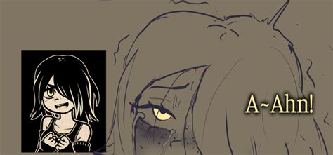 Julia Nsfw Wip Rcoffinofandyandleyley