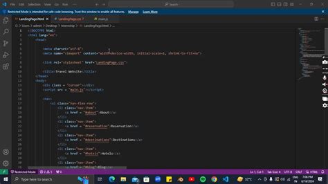 divya nevgi on linkedin internship codsoft github projectname