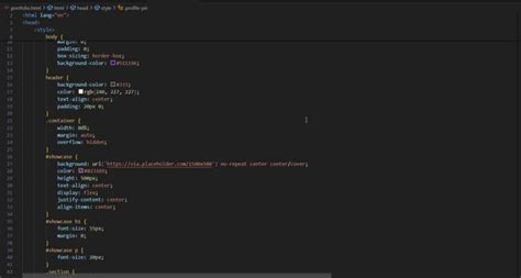 Sandhya Pitchika On Linkedin Prodigyinfotech Html Css Javascript