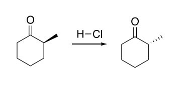 Draw The Mechanism Chegg Com